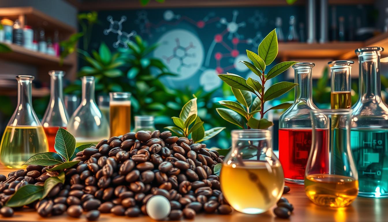 Discover the Medicinal Benefits of Coffee