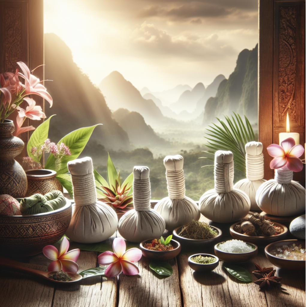 Poke Root Benefits and Side Effects You Should Know - Medicinal Herb Info