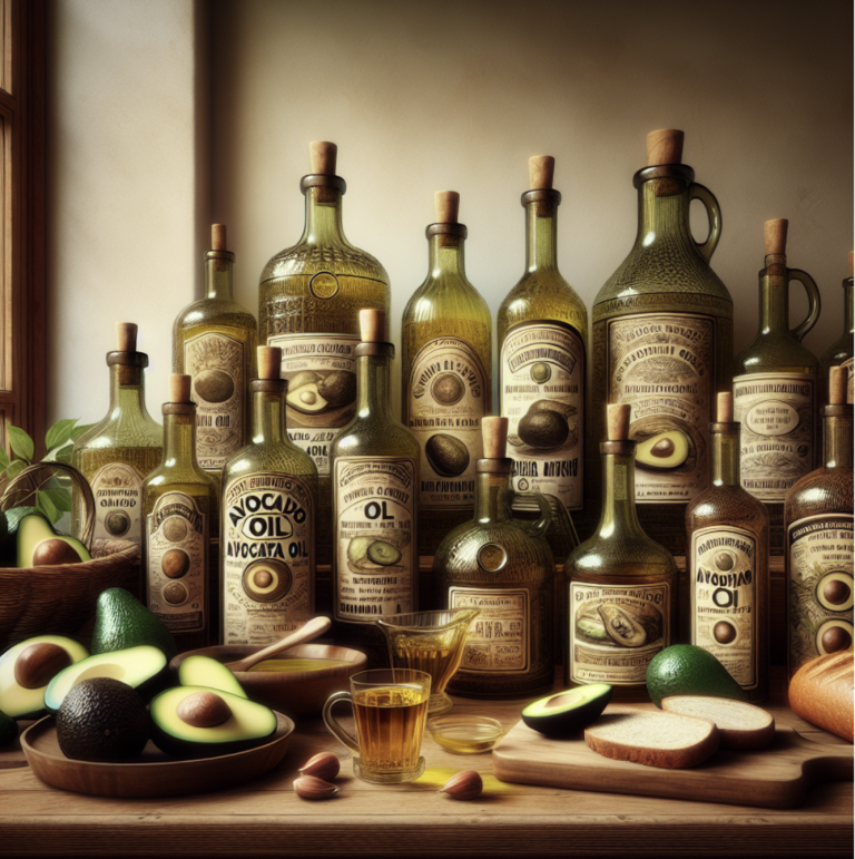 The Spice Route Secrets: How Ancient Herbs Shaped World History