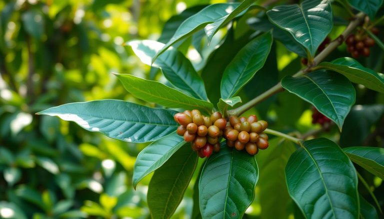 Discover the Medicinal Benefits of Coffee