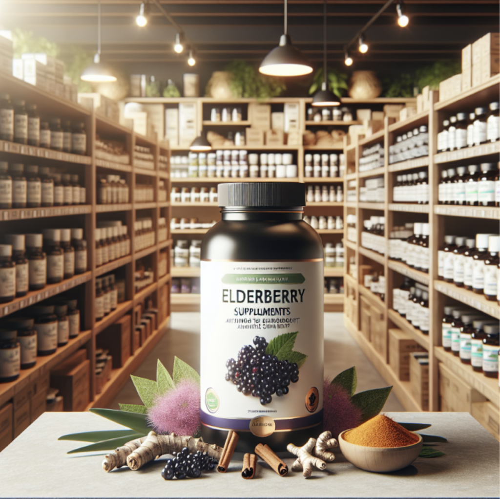 Mugwort Benefits and Side Effects for Wellness and Health - Medicinal Herb Info