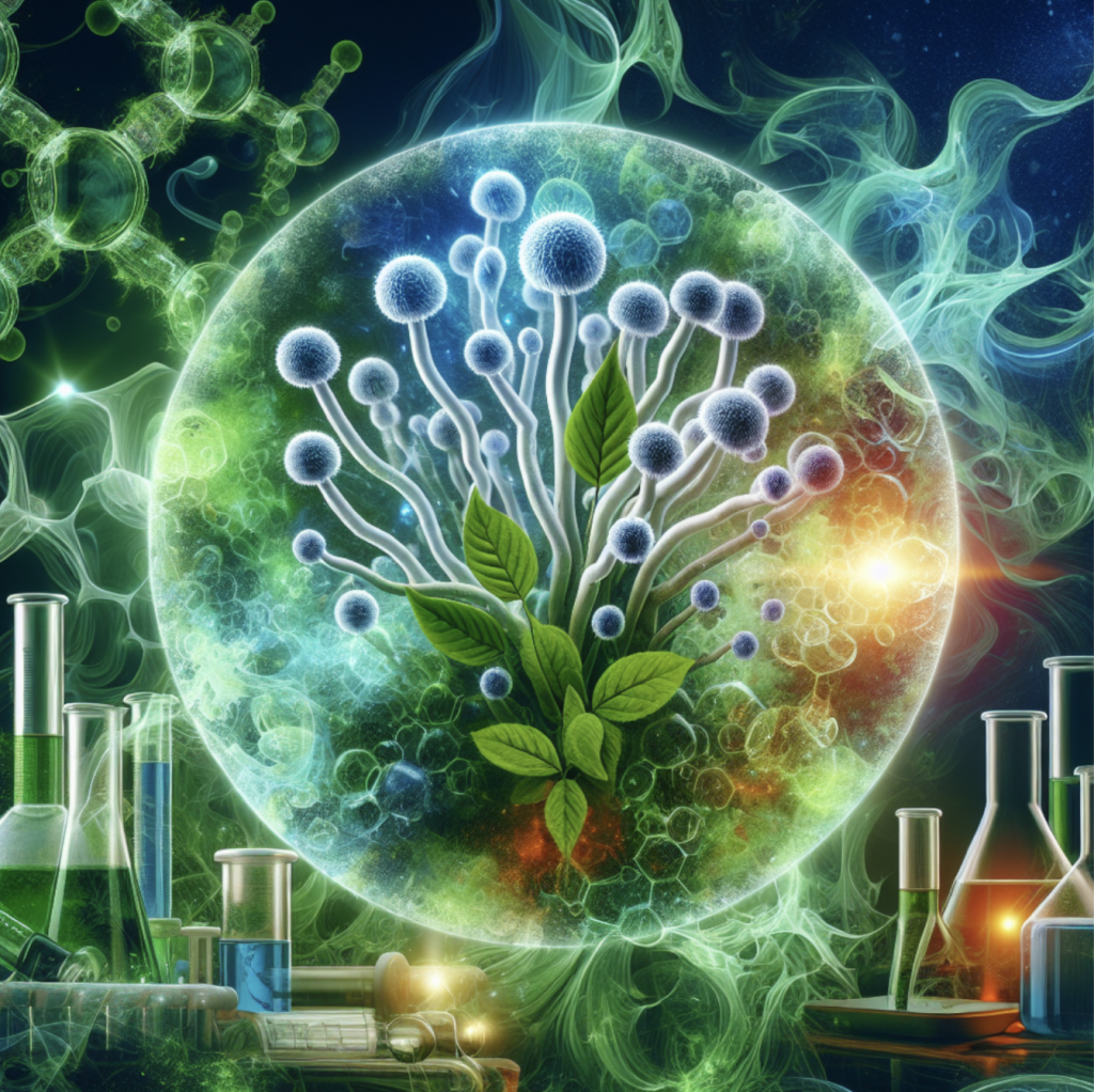 Willow - Medicinal Herb Info