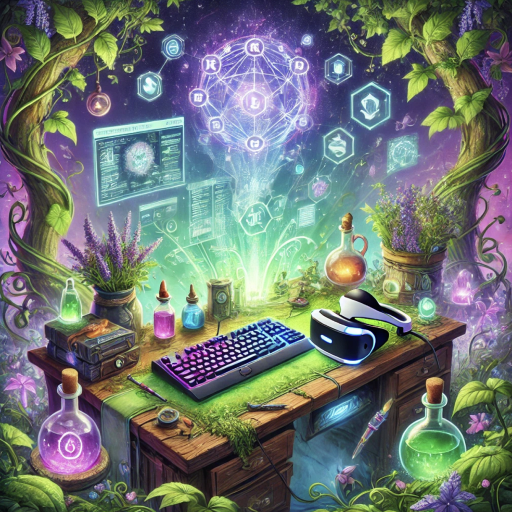 Juniper - Medicinal Herb Info