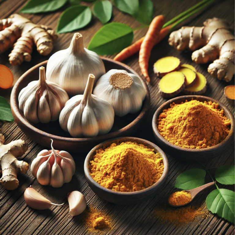 Poke Root Benefits and Side Effects You Should Know - Medicinal Herb Info