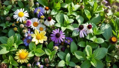 Aboriginal Australian Bush Medicine: 60,000 Years of Plant Wisdom