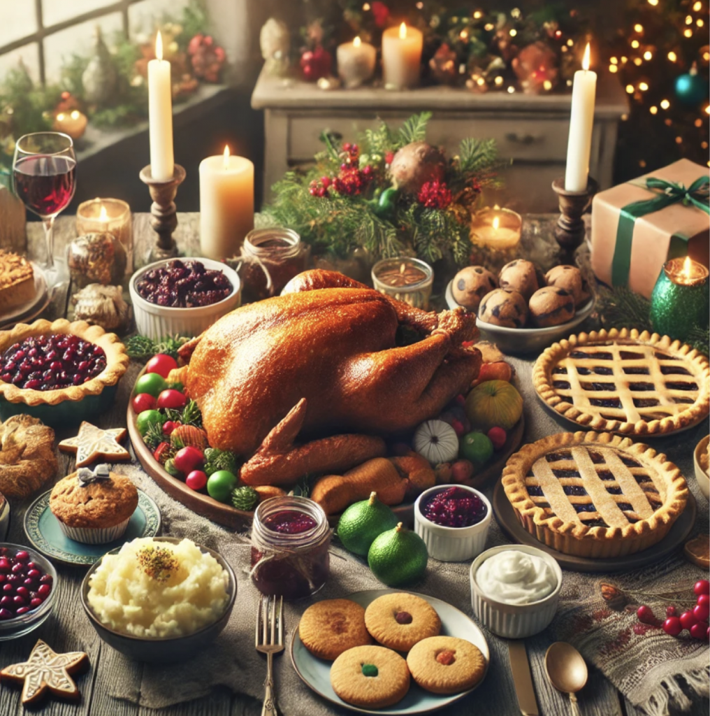 Discover the Benefits and Uses of Jobs Tears Grain - Medicinal Herb Info