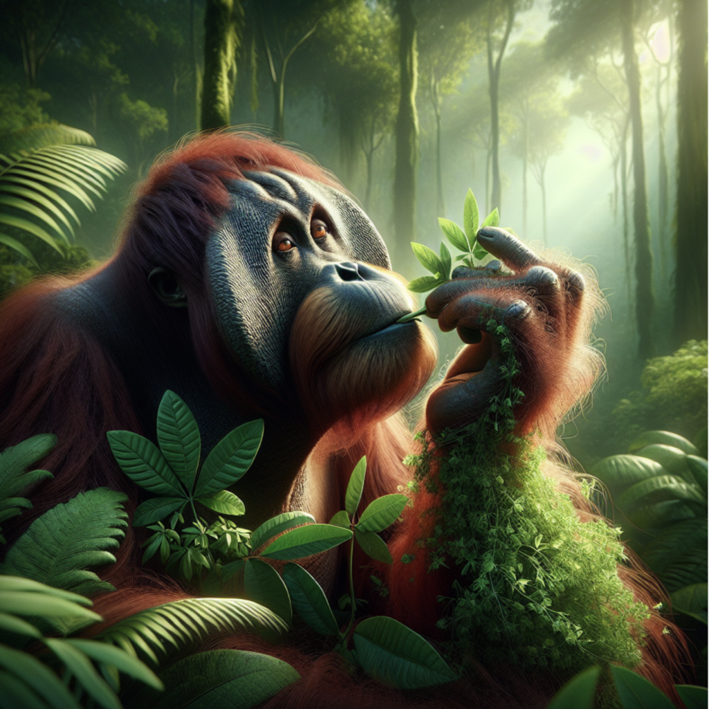 Discover the Benefits and Uses of Jobs Tears Grain - Medicinal Herb Info