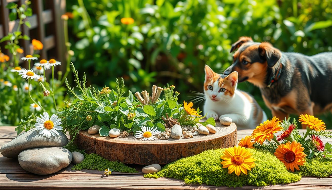 Poke Root Benefits and Side Effects You Should Know - Medicinal Herb Info