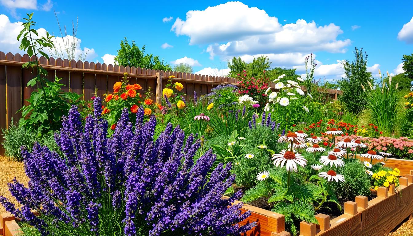 Juniper - Medicinal Herb Info