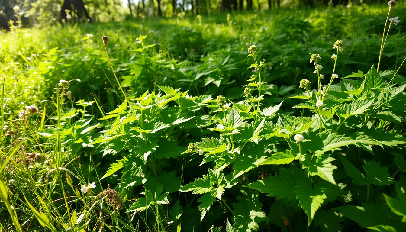 Sabah Snake Grass - Medicinal Herb Info