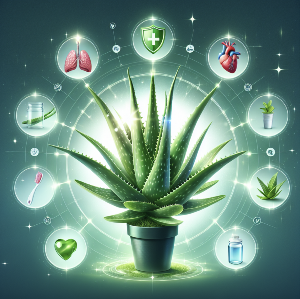 Top 10 Herbs and Spices with Proven Health Benefits - Medicinal Herb Info