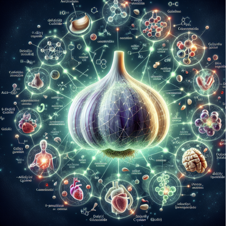 Poke Root Benefits and Side Effects You Should Know - Medicinal Herb Info