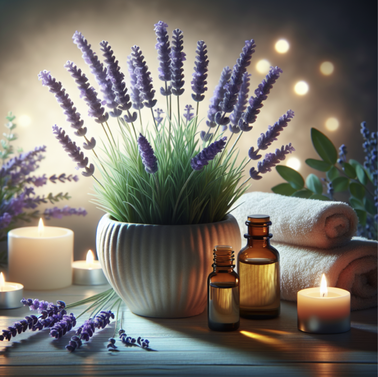 Poke Root Benefits and Side Effects You Should Know - Medicinal Herb Info