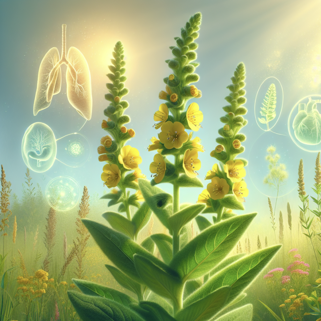 Goldthread - Medicinal Herb Info