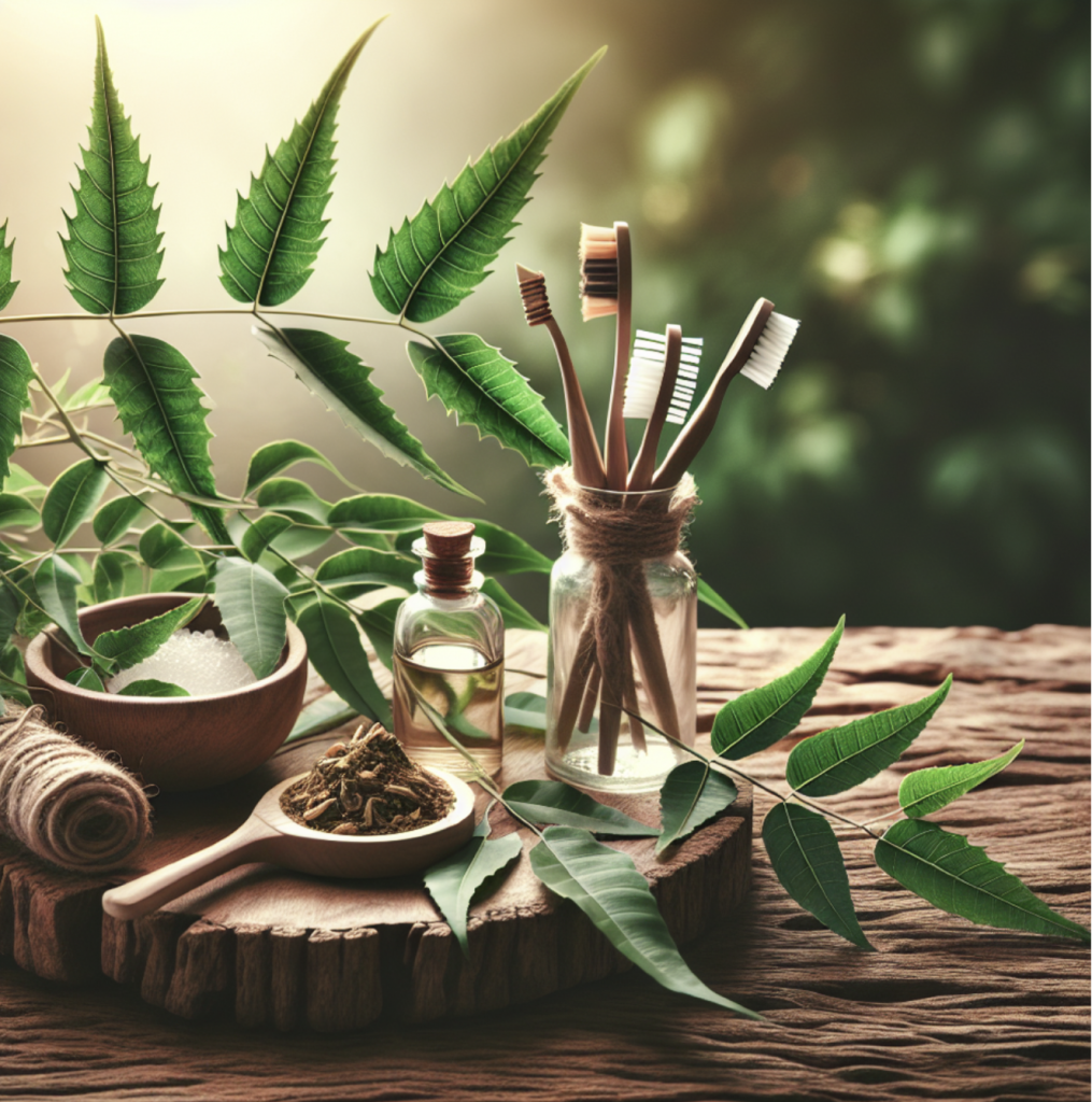 The Spice Route Secrets: How Ancient Herbs Shaped World History