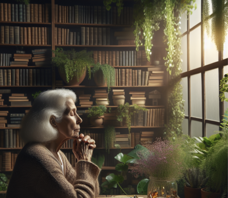 Poke Root Benefits and Side Effects You Should Know - Medicinal Herb Info