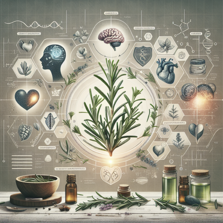 Poke Root Benefits and Side Effects You Should Know - Medicinal Herb Info