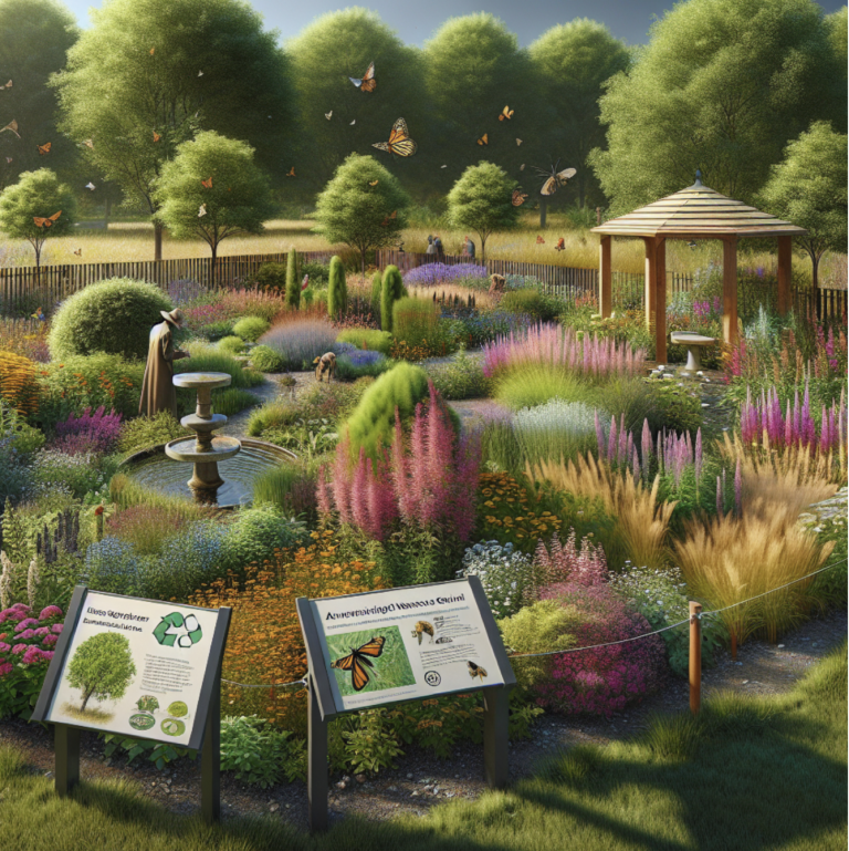 Willow - Medicinal Herb Info