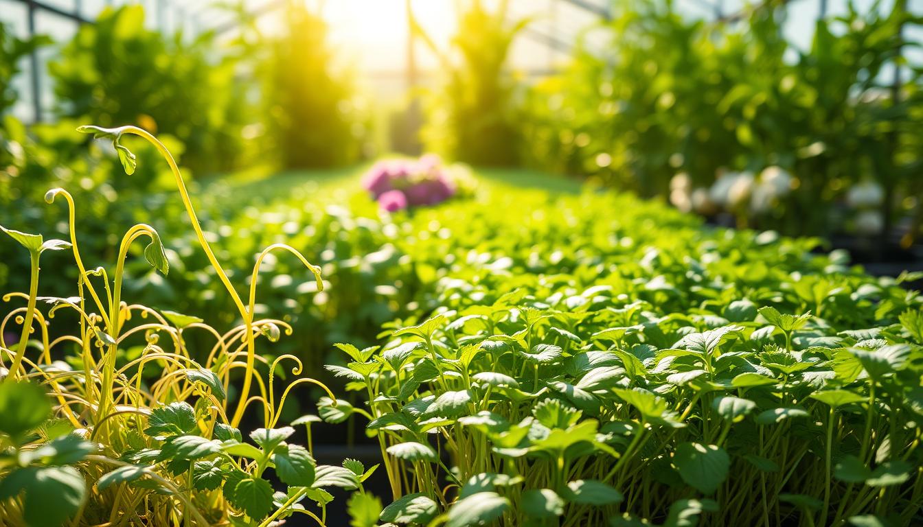 Therapeutic Benefits and Phytochemicals of Thyme Explained - Medicinal ...