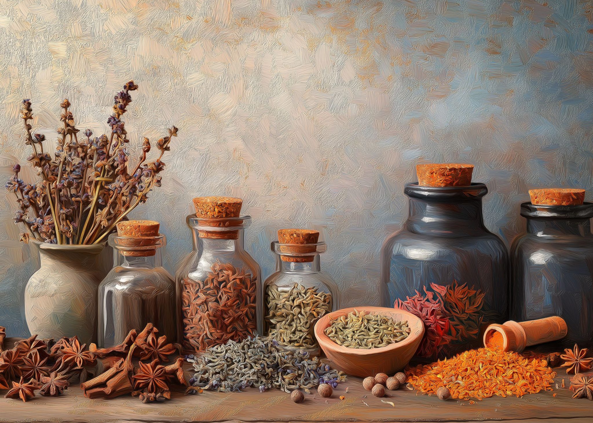 Poke Root Benefits and Side Effects You Should Know - Medicinal Herb Info