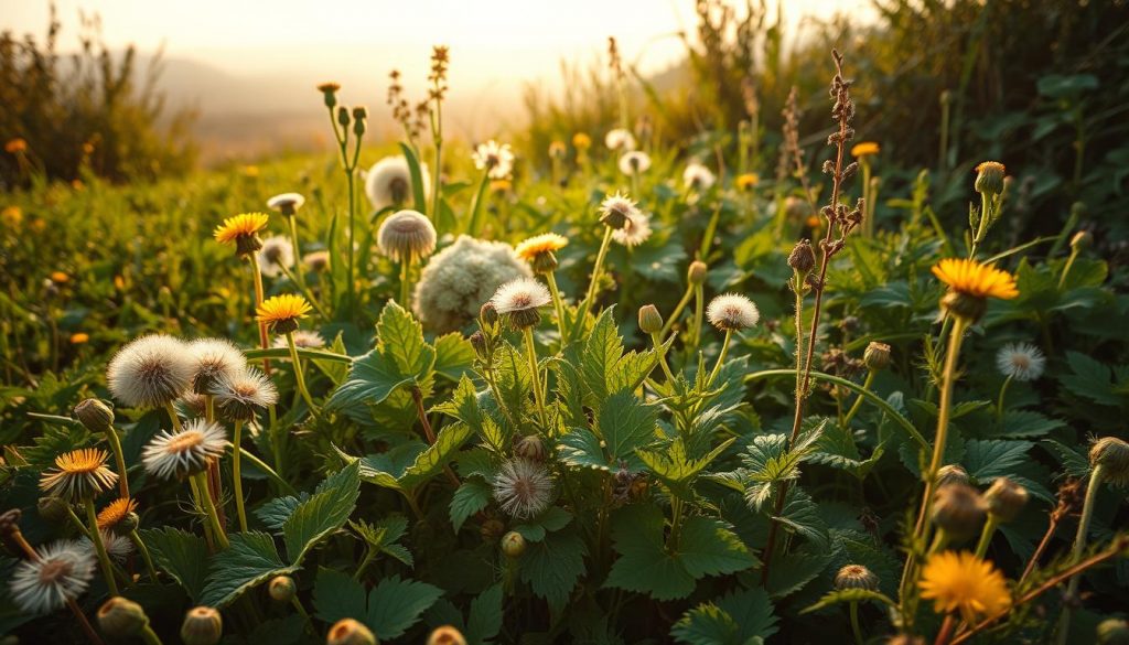 Discover the Benefits and Uses of Jobs Tears Grain - Medicinal Herb Info