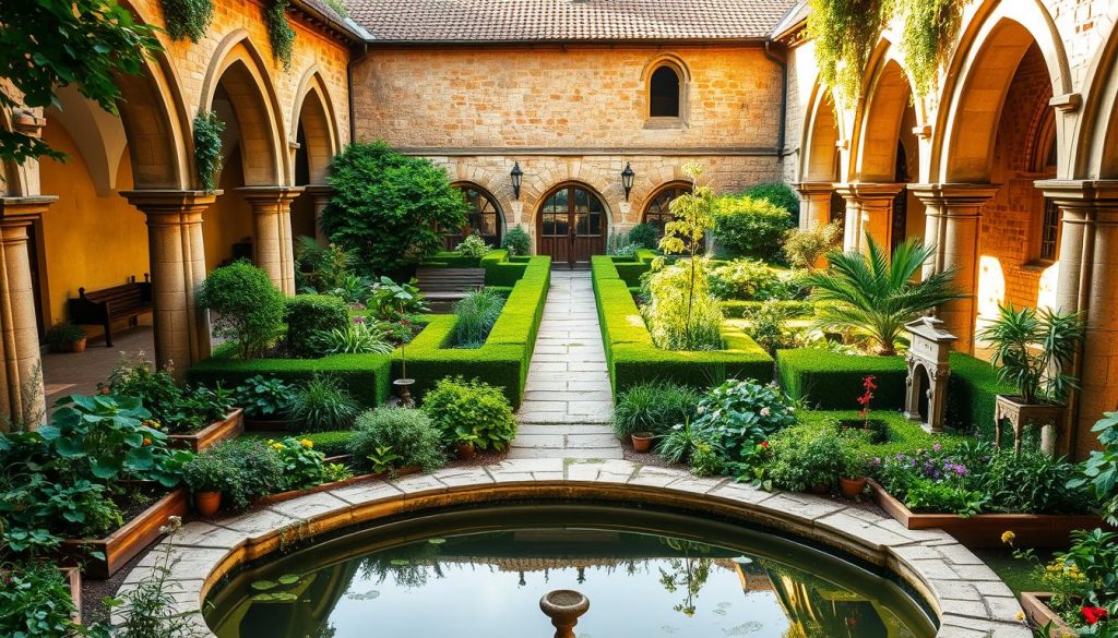 Balm of Gilead - Medicinal Herb Info