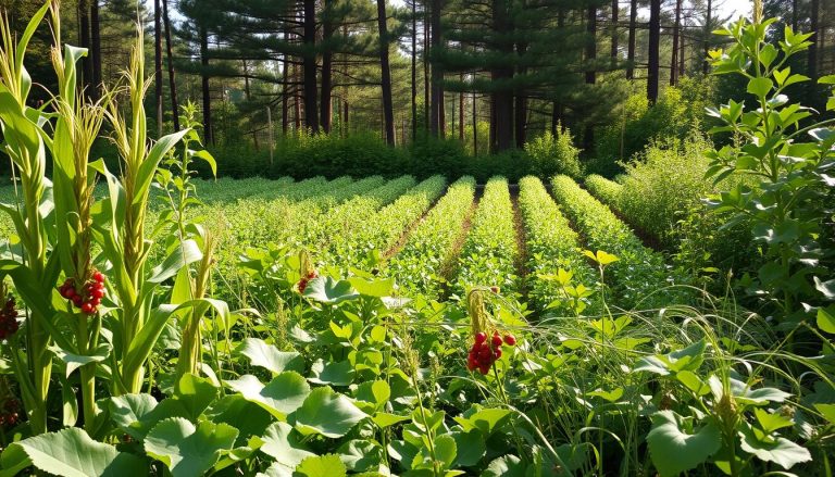 Willow - Medicinal Herb Info