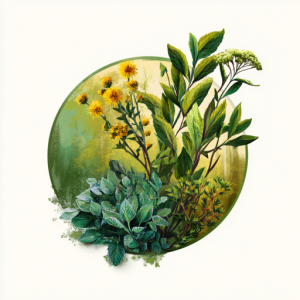 Willow - Medicinal Herb Info