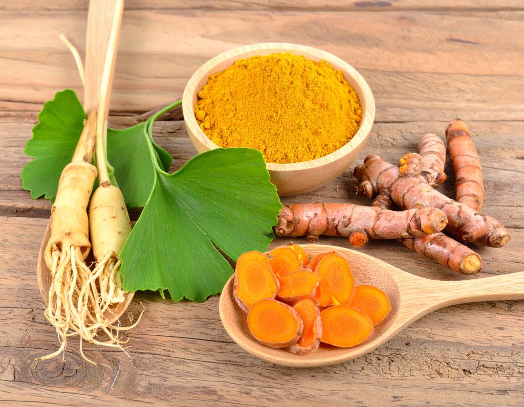 Rue - Medicinal Herb Info