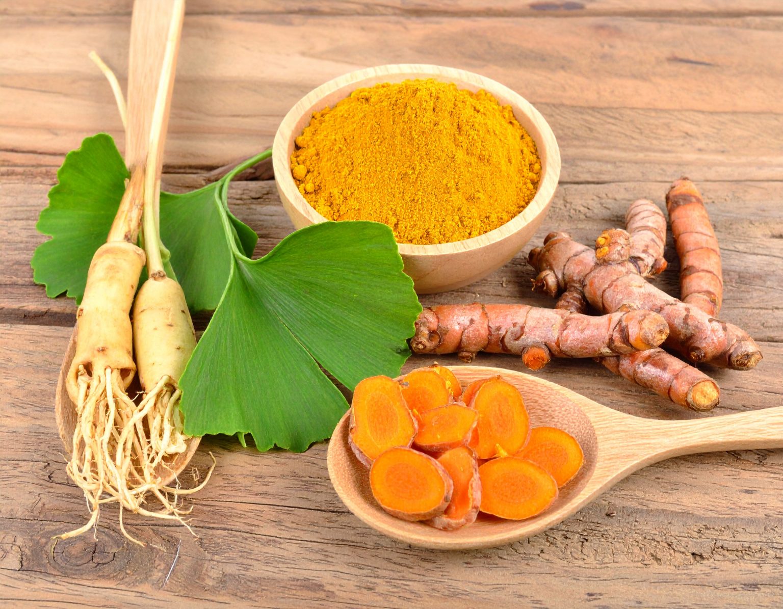 Poke Root Benefits and Side Effects You Should Know - Medicinal Herb Info