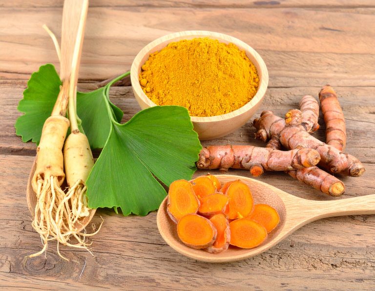 Mugwort Benefits and Side Effects for Wellness and Health - Medicinal ...