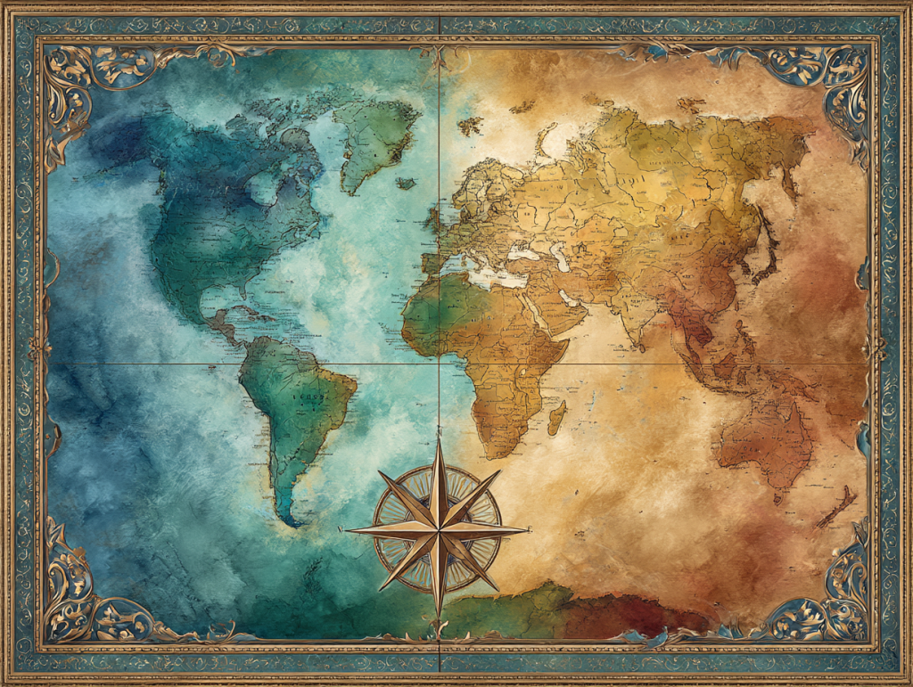 Discover the Benefits and Uses of Jobs Tears Grain - Medicinal Herb Info