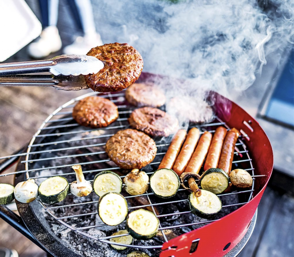 Willow - Medicinal Herb Info