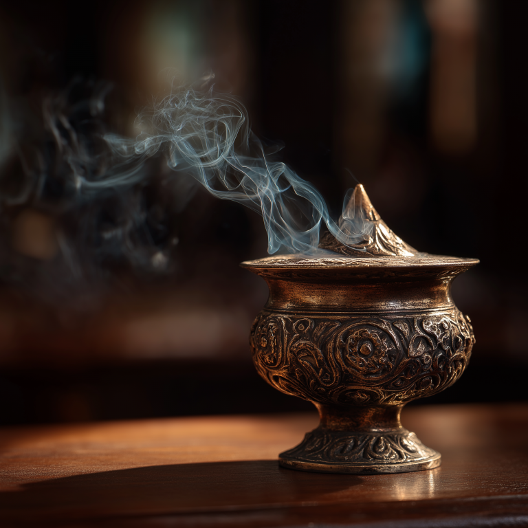 Willow - Medicinal Herb Info