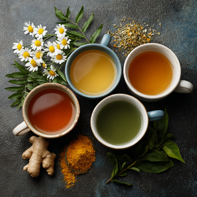 Boneset Plant Overview: Uses, Benefits, and Historical Significance ...