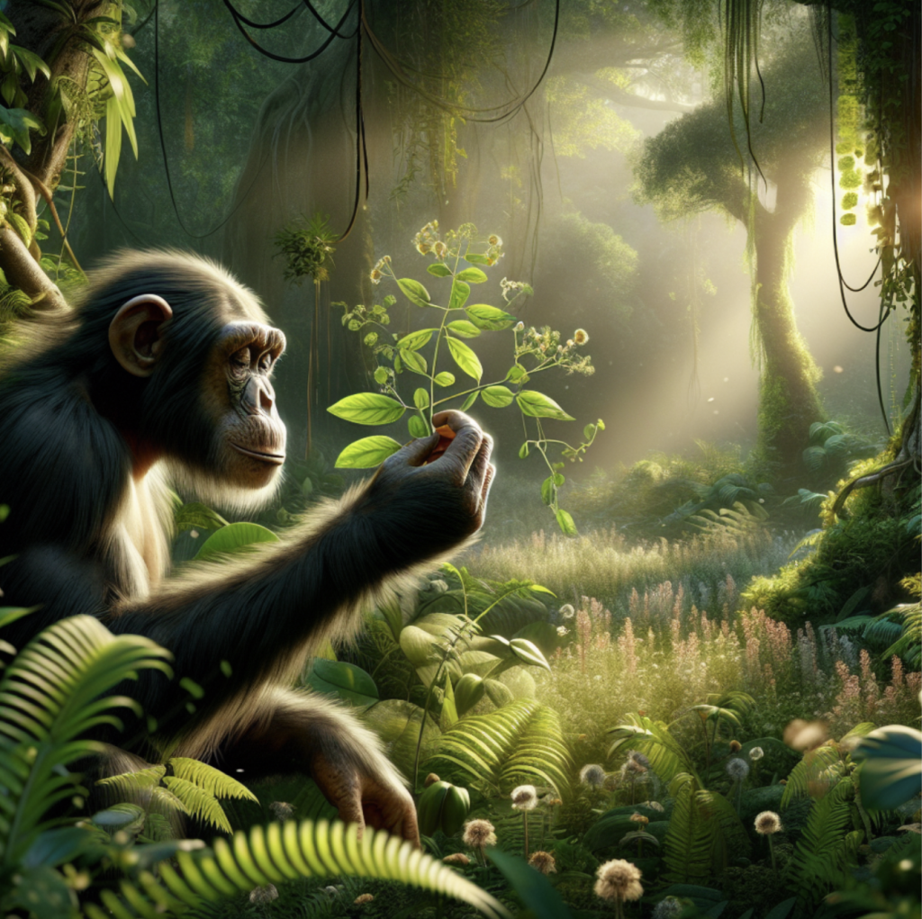 Goldthread - Medicinal Herb Info