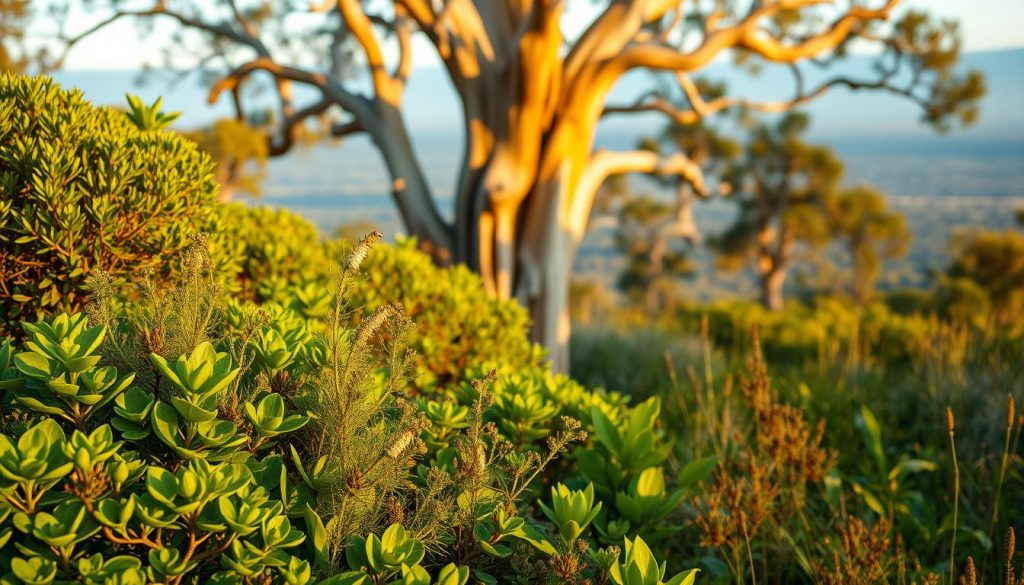 Poke Root Benefits and Side Effects You Should Know - Medicinal Herb Info