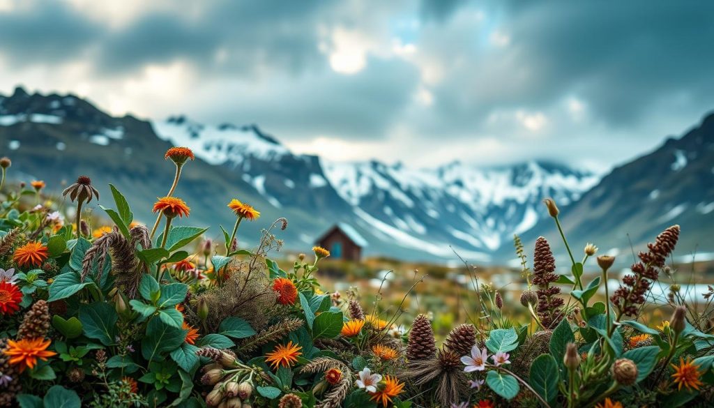 Discover the Benefits and Uses of Jobs Tears Grain - Medicinal Herb Info