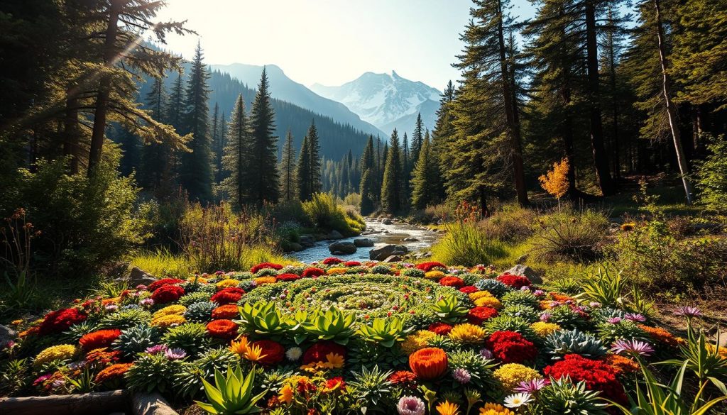 Poke Root Benefits and Side Effects You Should Know - Medicinal Herb Info