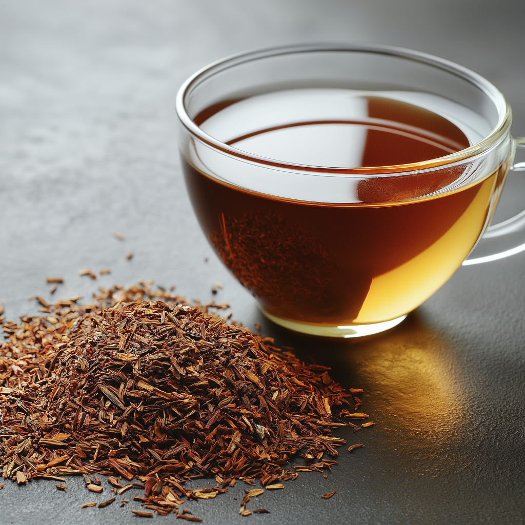 Valerian Root Benefits, Uses, and Side Effects Explained - Medicinal ...