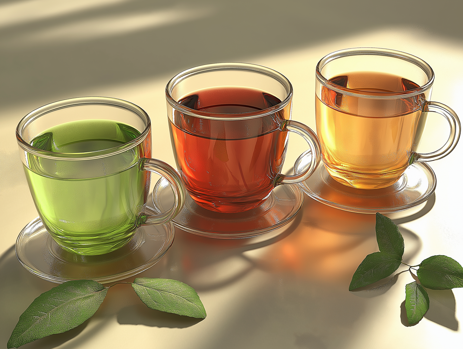 From Seed to Remedy: A Beginner's Guide to Growing Medicinal Herbs